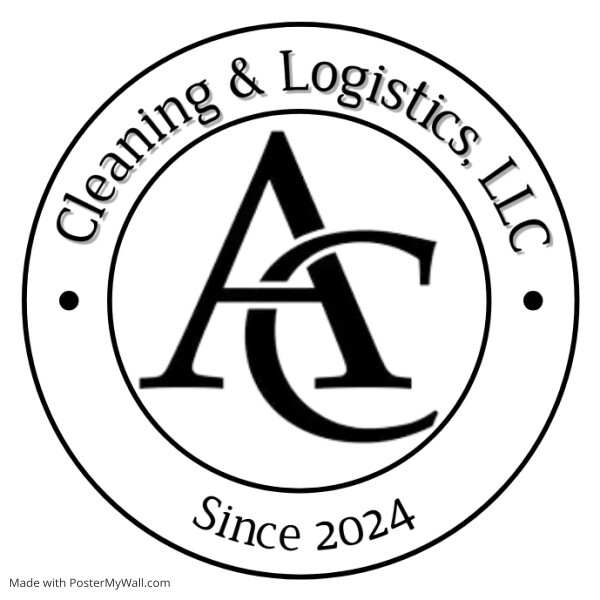 Simple Clean Fashion Elegant Transparent Logo | PosterMyWall