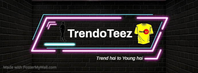 Copy of Opening Soon Facebook Cover Design | PosterMyWall