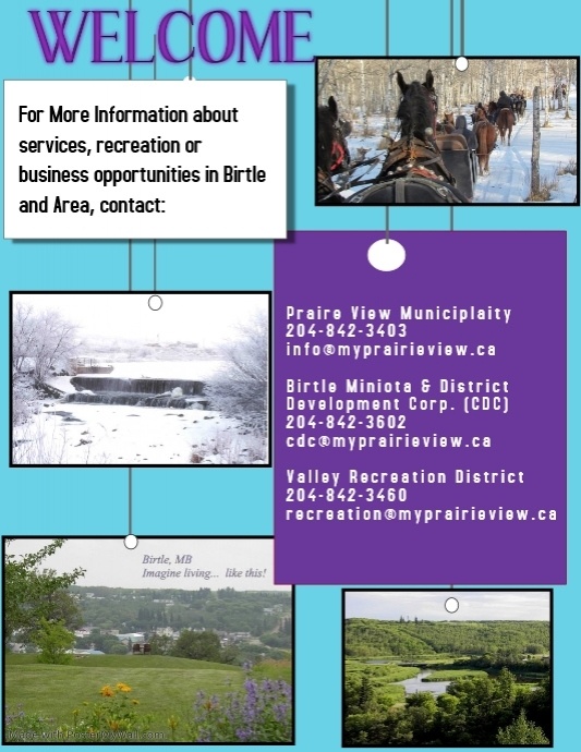 Copy of 2018 Invite Back | PosterMyWall