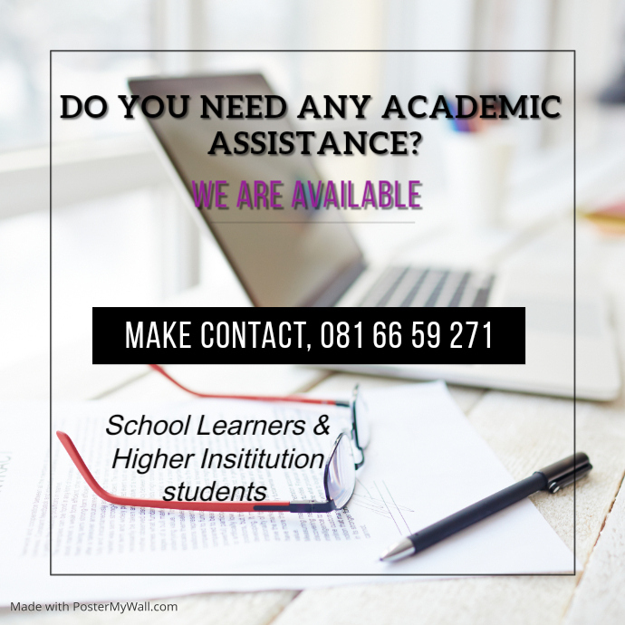 Copy of Copy of We are Hiring - Executive Assistant | PosterMyWall