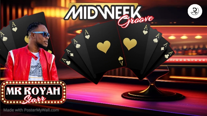 Card Games Poster (1) | PosterMyWall