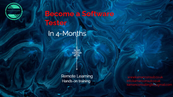 No Problems Desktop Wallpaper - Stay Positive | PosterMyWall