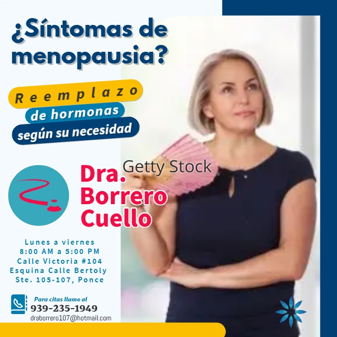 Patient Testimonial (1) | PosterMyWall