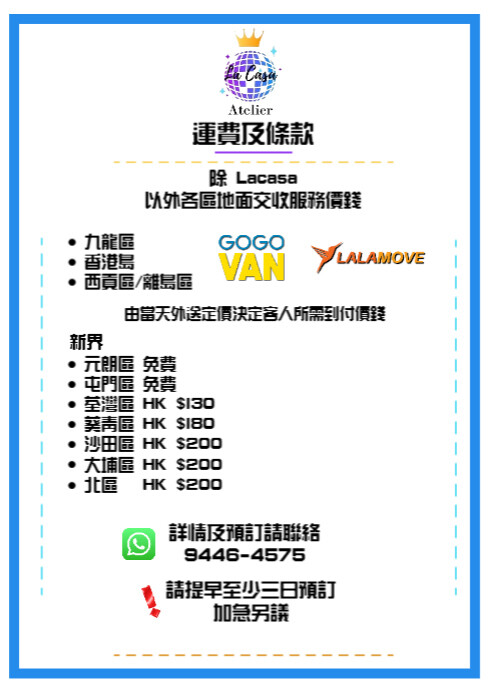 Modern Menu (29) | PosterMyWall