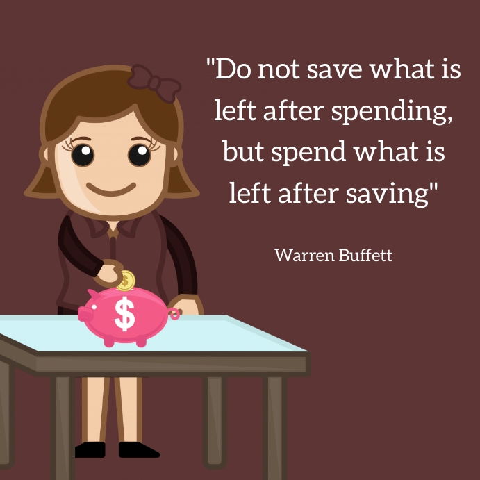 34 Financial Freedom Template | PosterMyWall