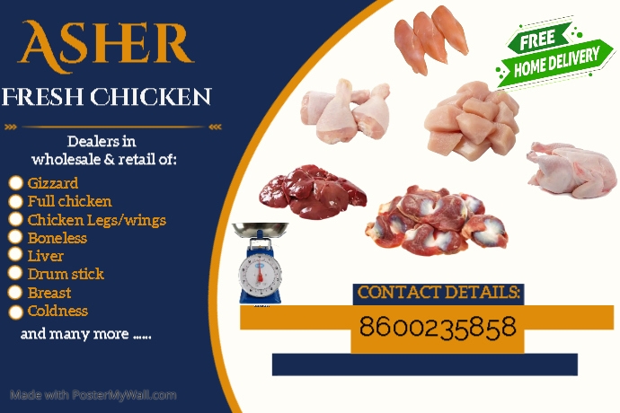 Cold Store | PosterMyWall