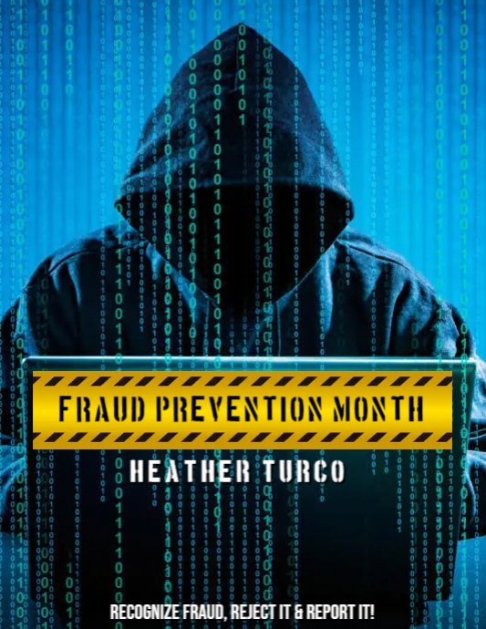 Template fraud | PosterMyWall