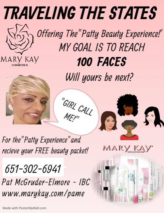 BIRTHDAY PARTY FLYERS | PosterMyWall