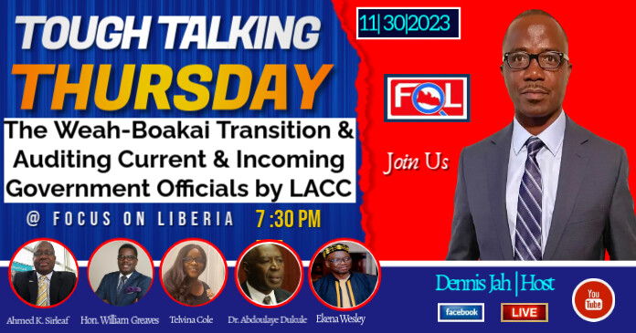 Copy of dj-Tough Talking Thursday ** | PosterMyWall