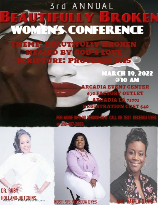 Copy of MASK OFF | PosterMyWall