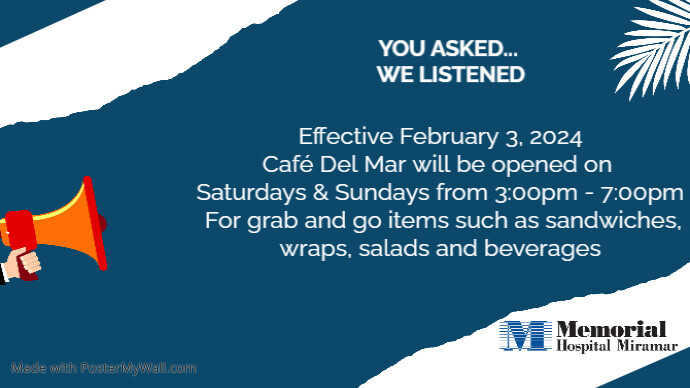 WE ARE CLOSED BANNER | PosterMyWall