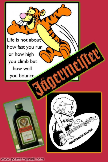 Copy of A New Poster | PosterMyWall