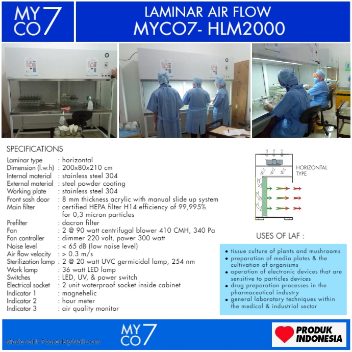 Copy of Copy of Salinan Salinan Salinan Salinan Arbor Day Event ...