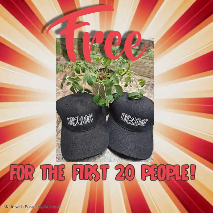 summer,retail,event | PosterMyWall