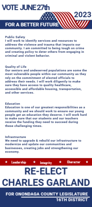 FINAL garland palm back | PosterMyWall