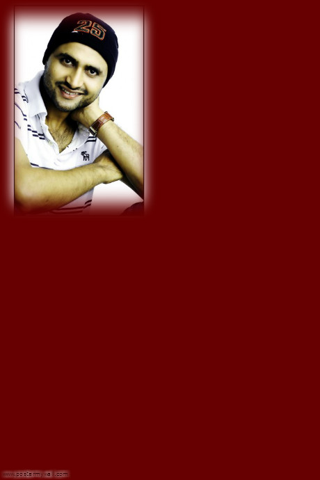 desktop | PosterMyWall