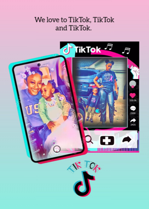 Annslee Page 7 | PosterMyWall