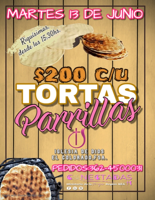 Restaurant Nacho Night ad Flyer Template | PosterMyWall