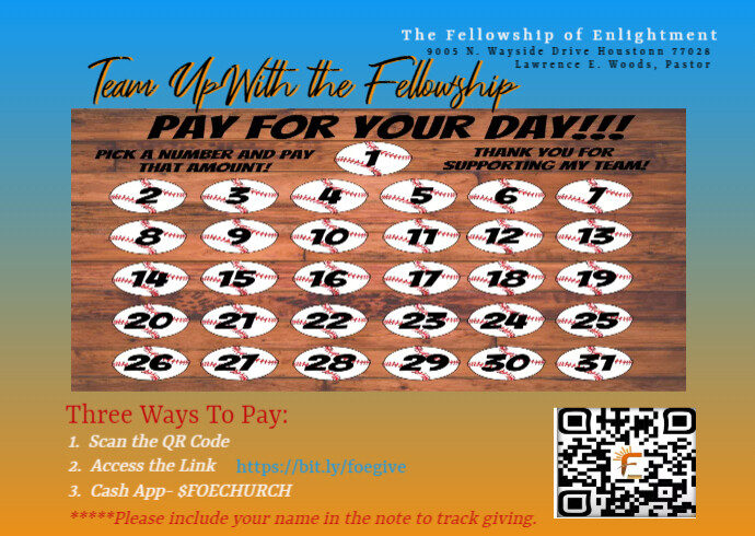 Copy of Final | PosterMyWall