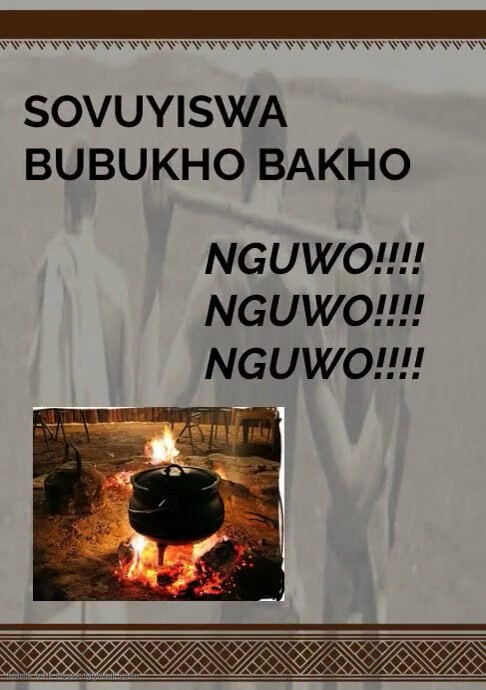 MGIDI INVITE | PosterMyWall