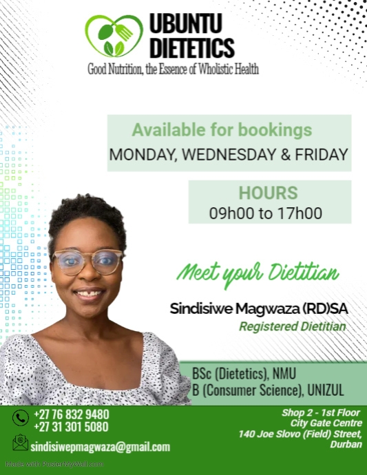 Administrative Professionals Day | PosterMyWall