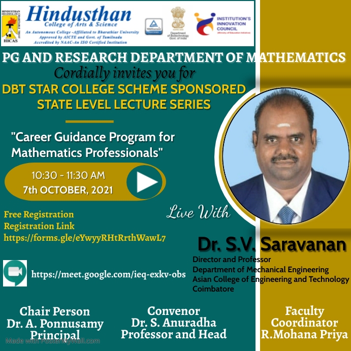 Invitation 6 | PosterMyWall