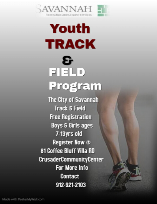 Track (4) | PosterMyWall