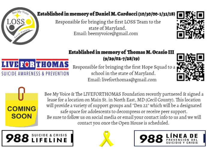 Shared Mission.Back | PosterMyWall