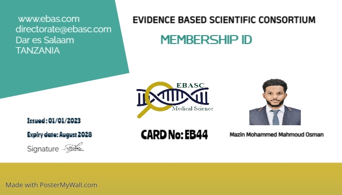 Student id card design template (3) | PosterMyWall