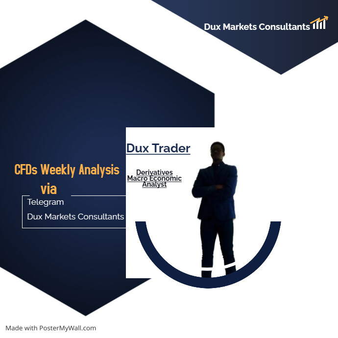 forex trading training session | PosterMyWall