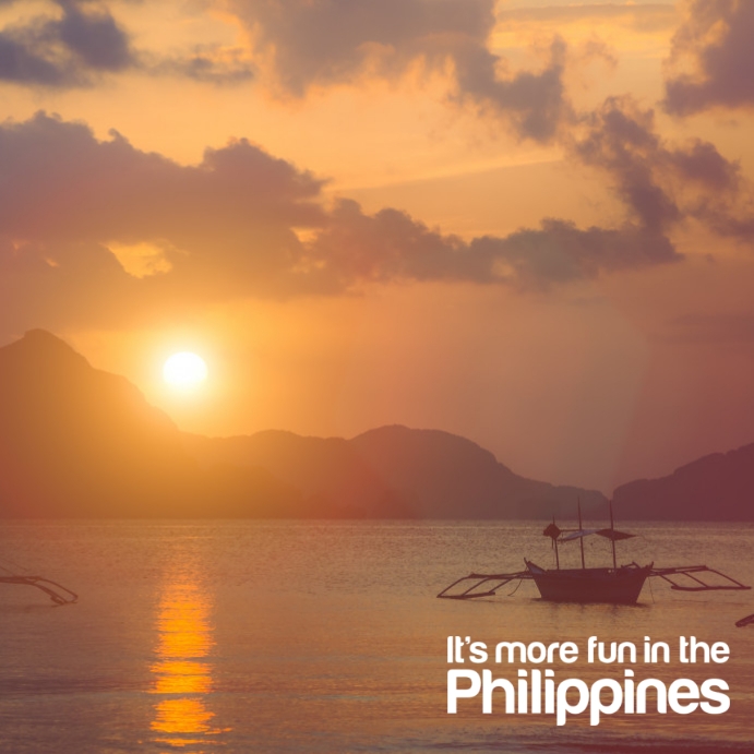 35 PH Template | PosterMyWall