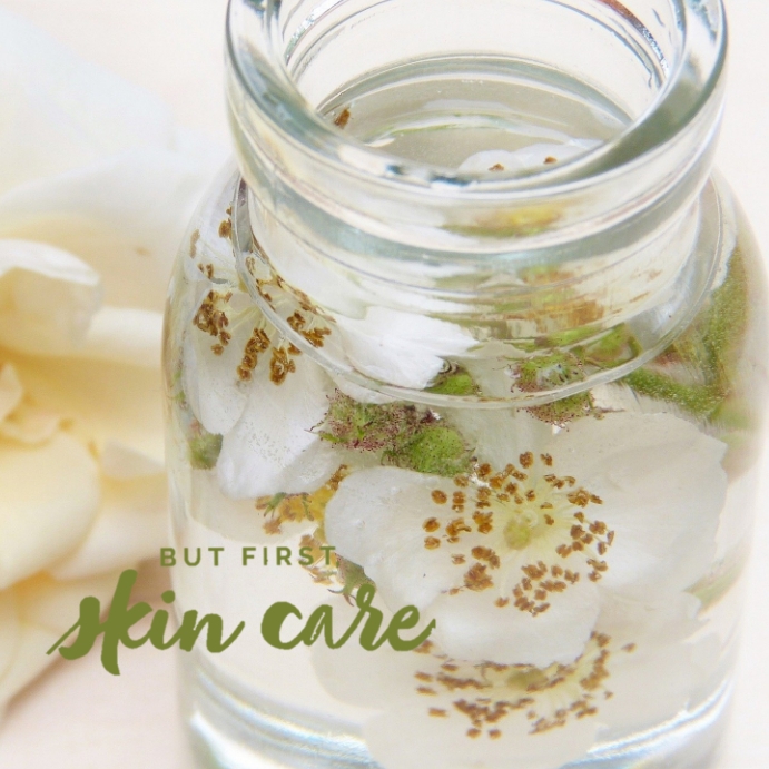 35 Skin Care Template | PosterMyWall