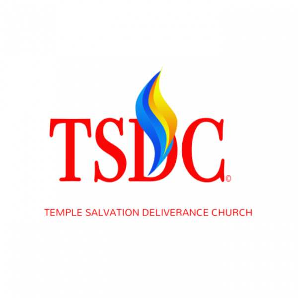 Copy of tsdc REVISED logo 3 | PosterMyWall