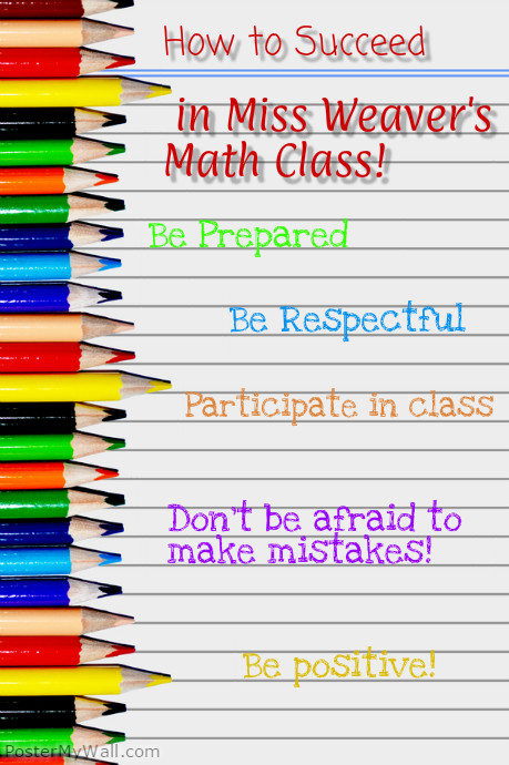 A New Poster | PosterMyWall