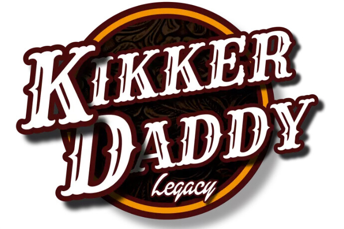 KDL LOGO TOOLING | PosterMyWall