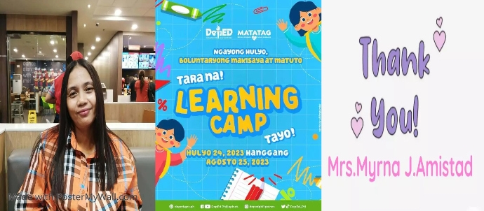 Copy of A New Design | PosterMyWall