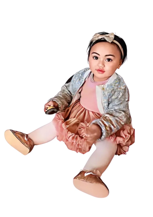 Montez Joseph welcome (2) | PosterMyWall