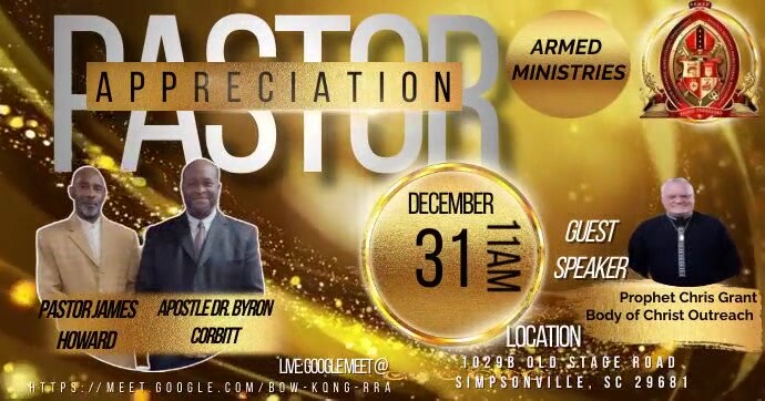pastor appreciation SOCIAL MEDIA GRAPHICS | PosterMyWall