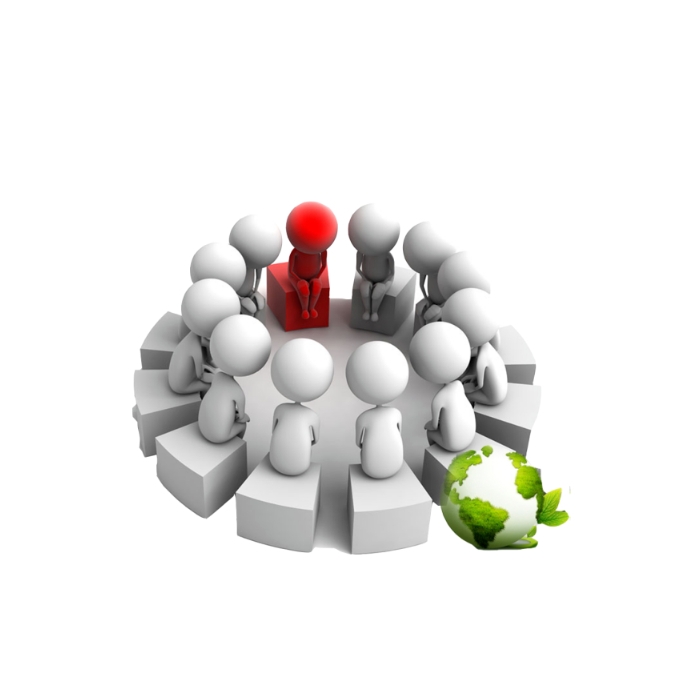 3534 Template | PosterMyWall