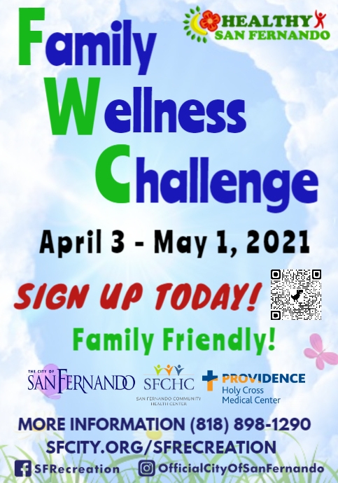 Copy of FWC Poster 3.1 | PosterMyWall