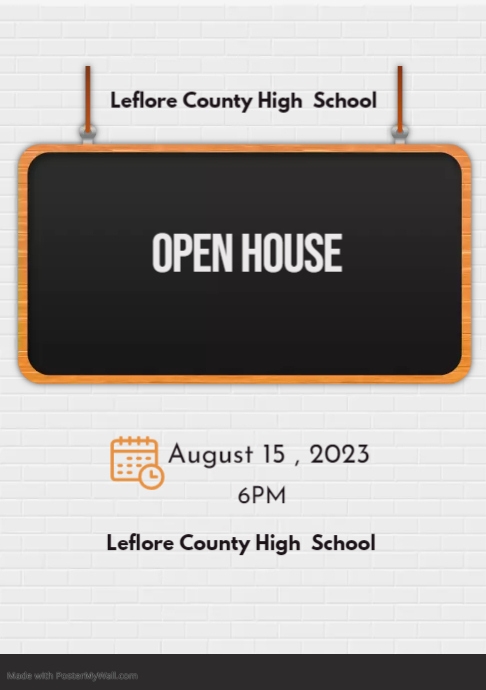 parent teacher meeting | PosterMyWall