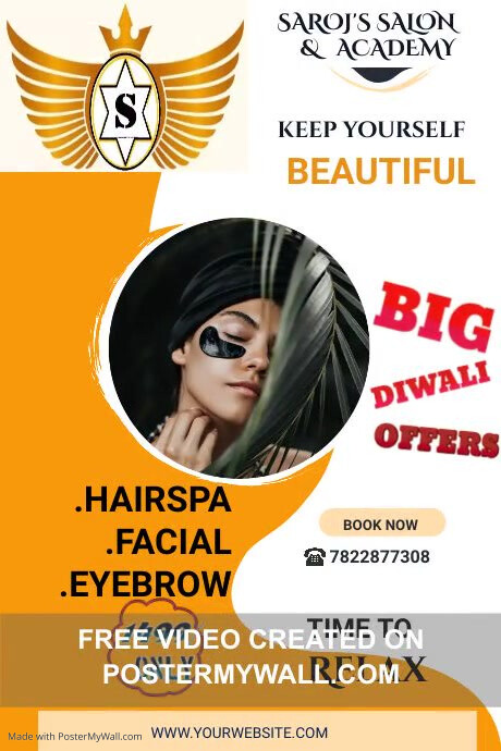 Untitled | PosterMyWall