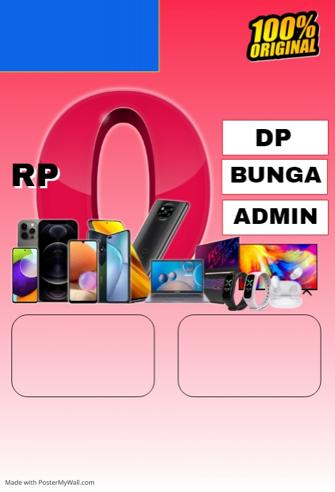 Salinan Salinan Salinan Salinan Salinan Salinan A New Design | PosterMyWall