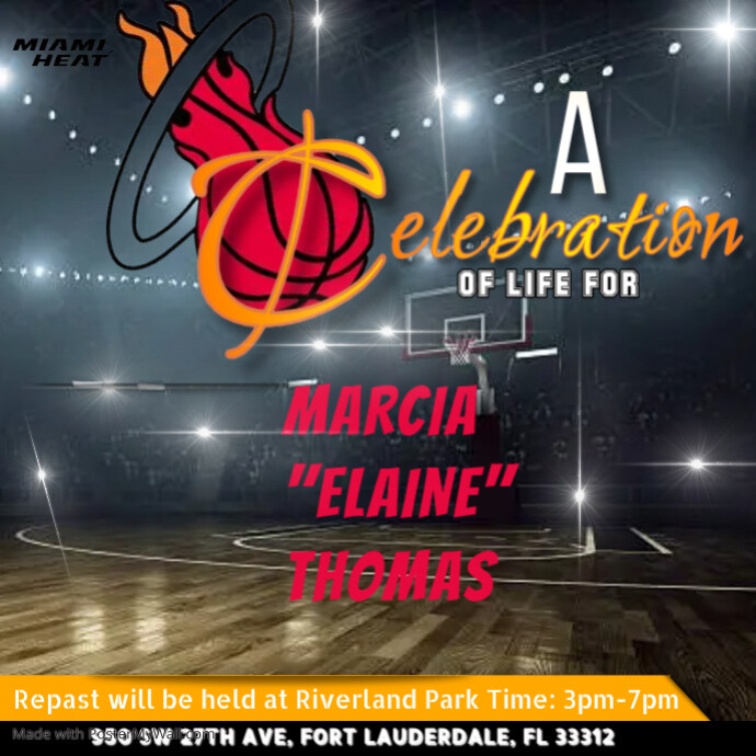 church sportsday | PosterMyWall