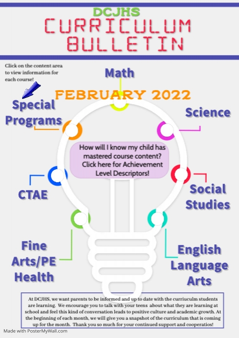 February 2022 | PosterMyWall