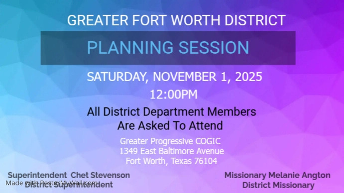 Business zoom meetings | PosterMyWall