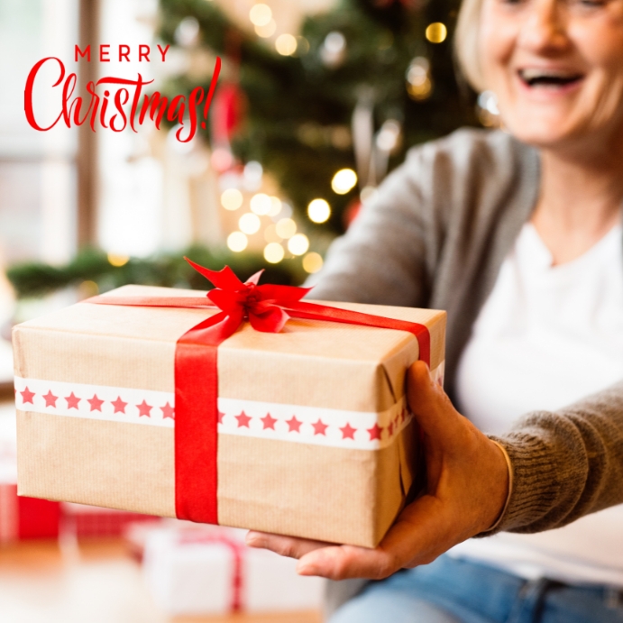 Plantilla de 357 | PosterMyWall