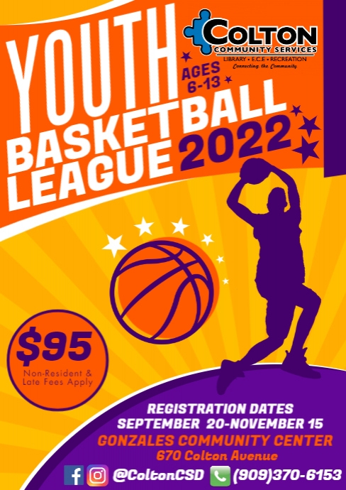 YBB 2022 Side A | PosterMyWall