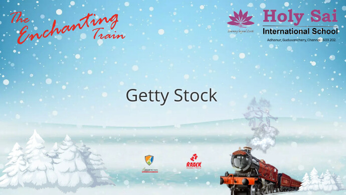 template | PosterMyWall