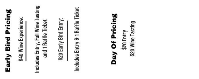 Back of Ticket (1) 2023 | PosterMyWall